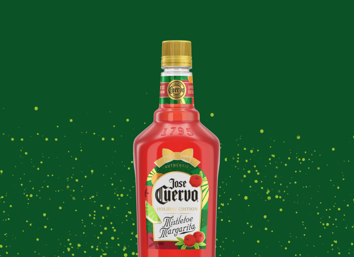 Margaritas Archives - Jose Cuervo Tequila